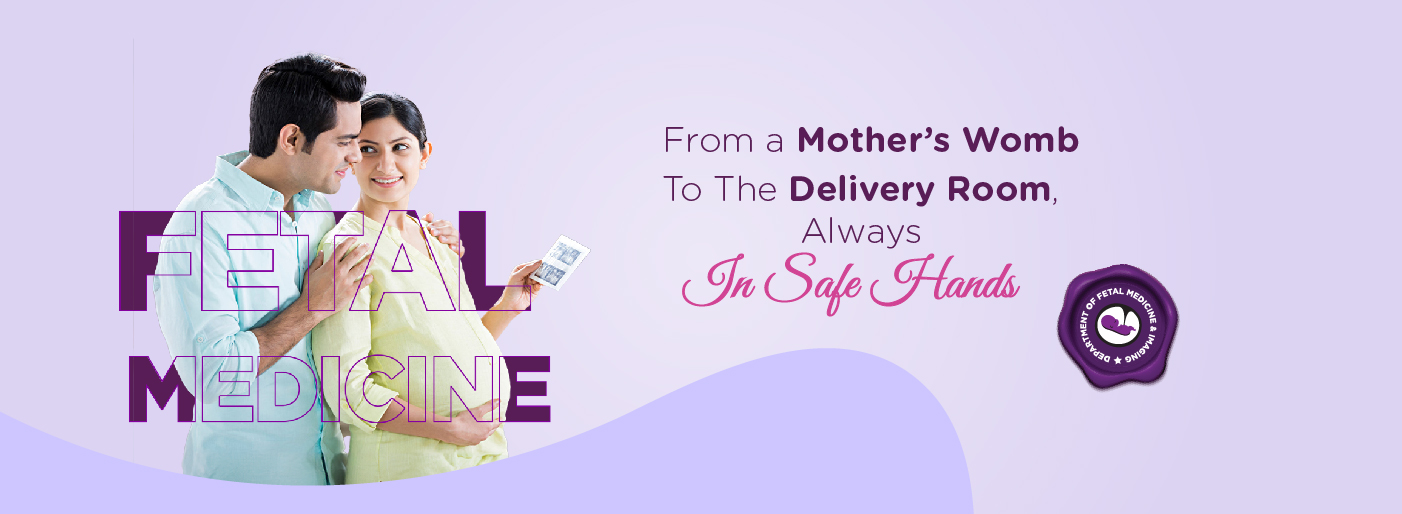 Best Pregnancy & Maternity Hospital in Chennai | Apollo Cradle