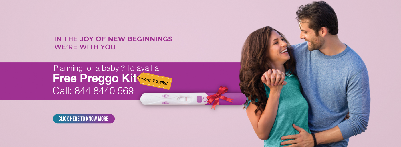 Best Maternity Hospital in India - Baby Hospital Near me | Apollo ...