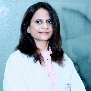 Dr. Seema Sharma | Best Obstetrics & Gynecology in Abadi Court Road ...