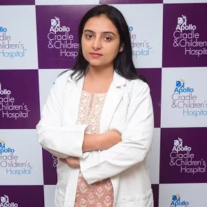 Dr. Rupali Bhatia | Best Obstetrics & Gynecology in Moti Nagar , Delhi ...