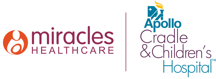 Best Cradle Centre in , Cradle Hospital Near Me | Apollo Cradle