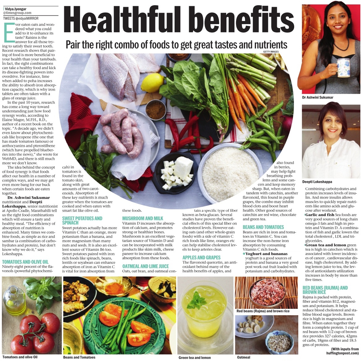 News & Media | Apollo Cradle